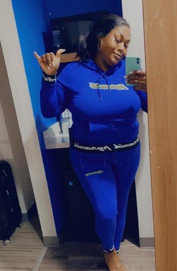 (435) 265-9265 🔥 👅🍆 WET 💦 JUICY very passable TS lady Latoya Foxx 😻 🔥 ...