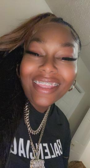 (435) 265-9265 🔥 👅🍆 WET 💦 JUICY very passable TS lady Latoya Foxx 😻 🔥 ...